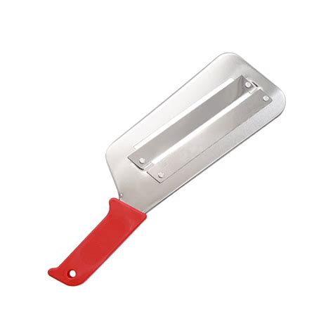 Image result for Shredder Kitchen Tools