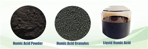 Image result for Humic Acid Fertilizer Packaging