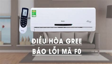 Image result for Gree Air Conditioner Error Code