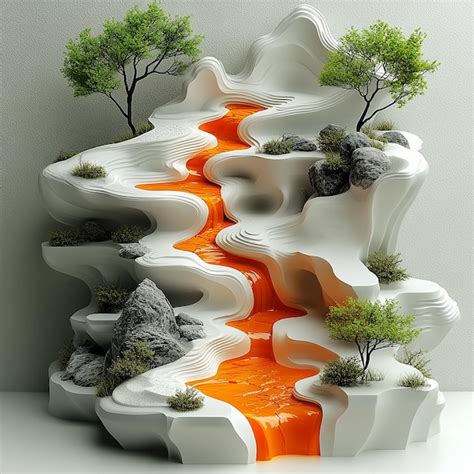 Image result for 3D Design Objects