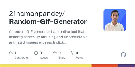 Image result for Random Year Generator GIF