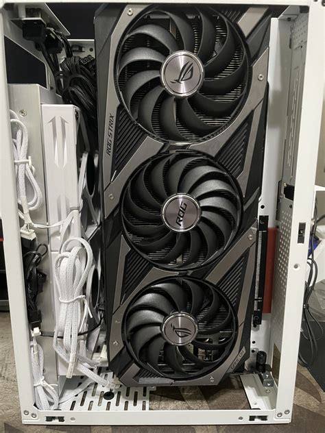 Image result for Ssupd Meshlicious Build