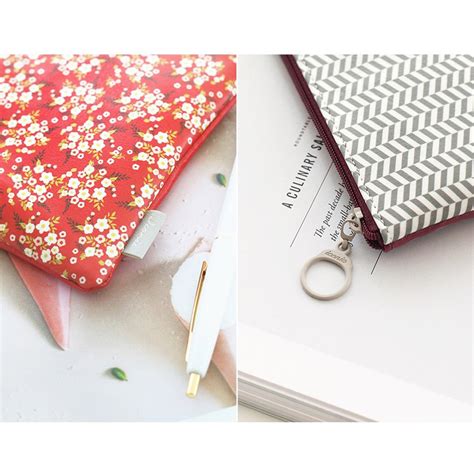 Image result for Unique Zipper Pouch Pattern
