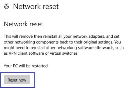 Image result for Internet Name Not Resolved