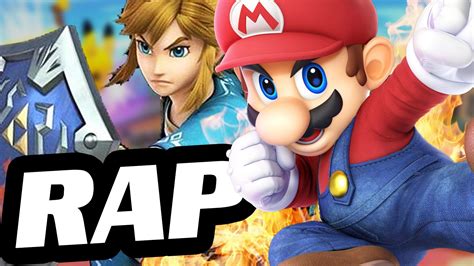 Image result for Rustage Backgrounds