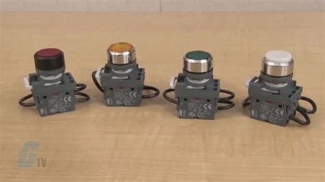 Image result for Reset Push Button Black Colour ABB Code Simple