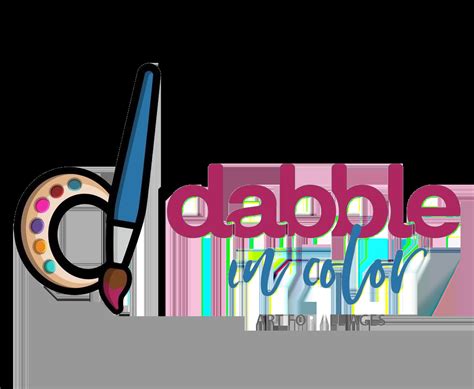 Image result for Dabble Foot