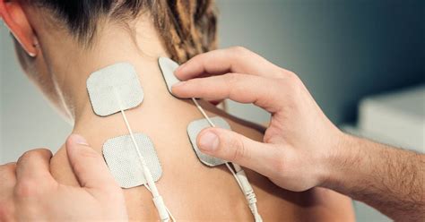 Image result for Tens Machine Back Pain