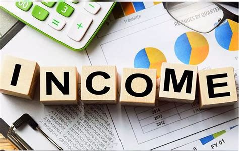 Image result for Incom Ka Form