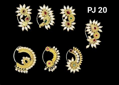 Image result for Problem-Solver Nath