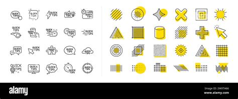 Image result for Icons for Quick Tips