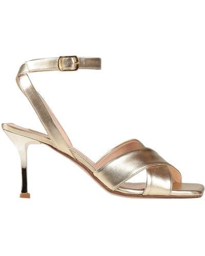 Image result for Larray Heels