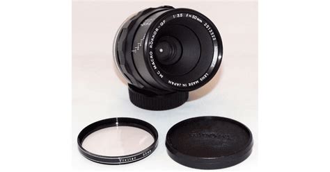 Image result for Sony A7r3 Focus Tutorial