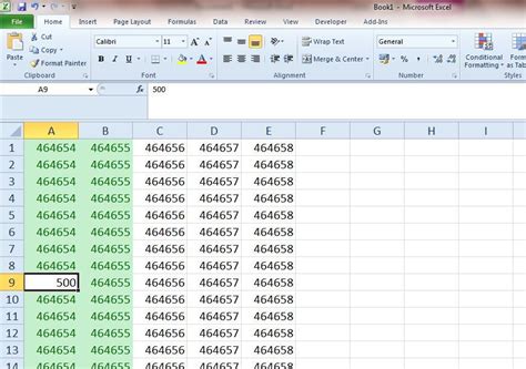Image result for Excel Remove Duplicate Conditional Formatting