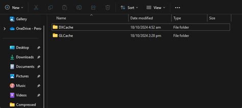 Image result for NVIDIA Shader Cache