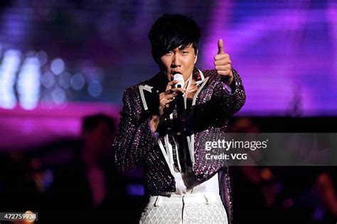 Image result for Lin Lin Music