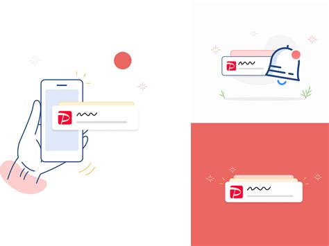 Image result for Notification Design