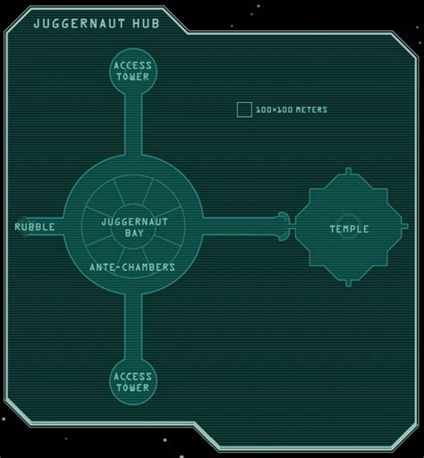 Image result for Skill Tree Guide Juggernaut Entry Point