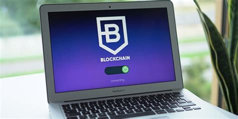 Image result for Computer Technology Jobs