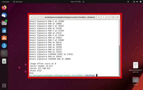 Image result for Extract Bin File