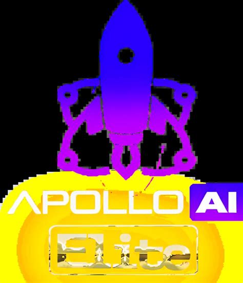 Image result for Using Apollo Ai