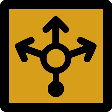 Image result for Load Balancer Server Icon