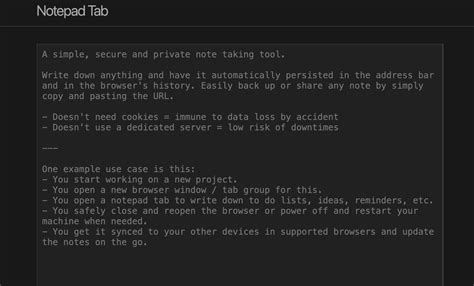 Image result for Notepad File Tab Image HD