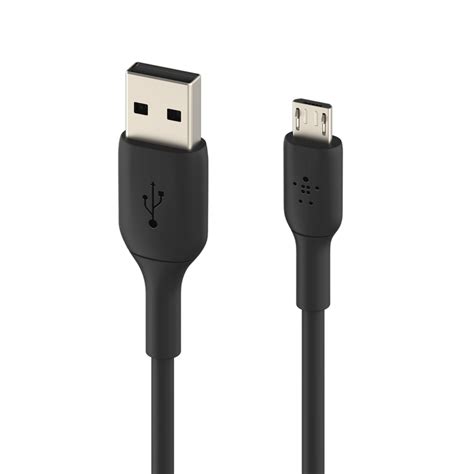 Image result for USB Micro a Cable