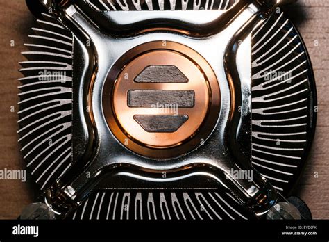 Image result for Processor Socket 775