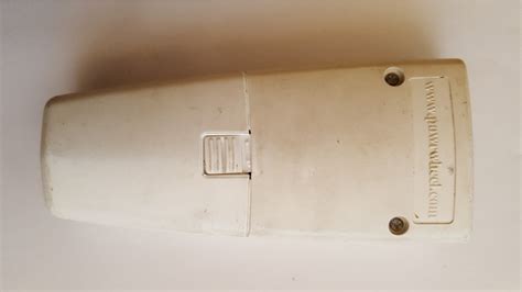 Image result for Remote Controller Push Back