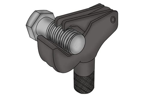 Image result for Re Thread Tools