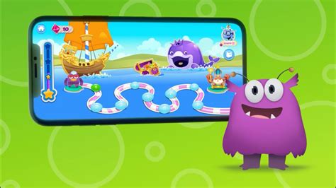 Image result for Adaptive Mind Math