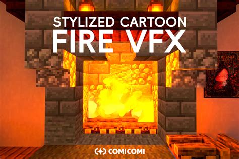 Image result for Unity Fire Animation