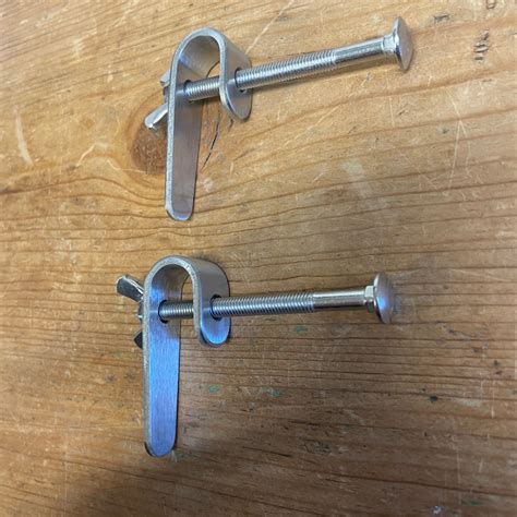 Image result for Window Screen Retainers