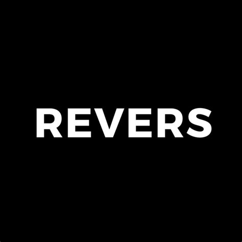 Image result for Reversed Reversed Reversed Reversedreverse