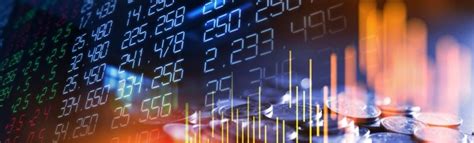 Image result for Trade Finance Open-Account Explained