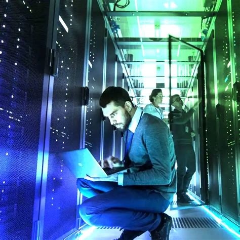 Image result for Computer Neighborhood