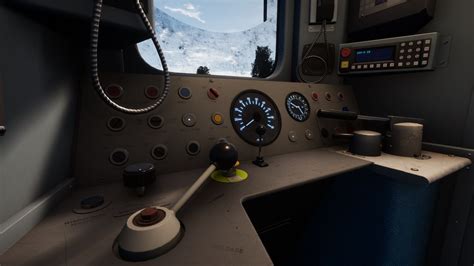 Image result for Train Simulator Class 313