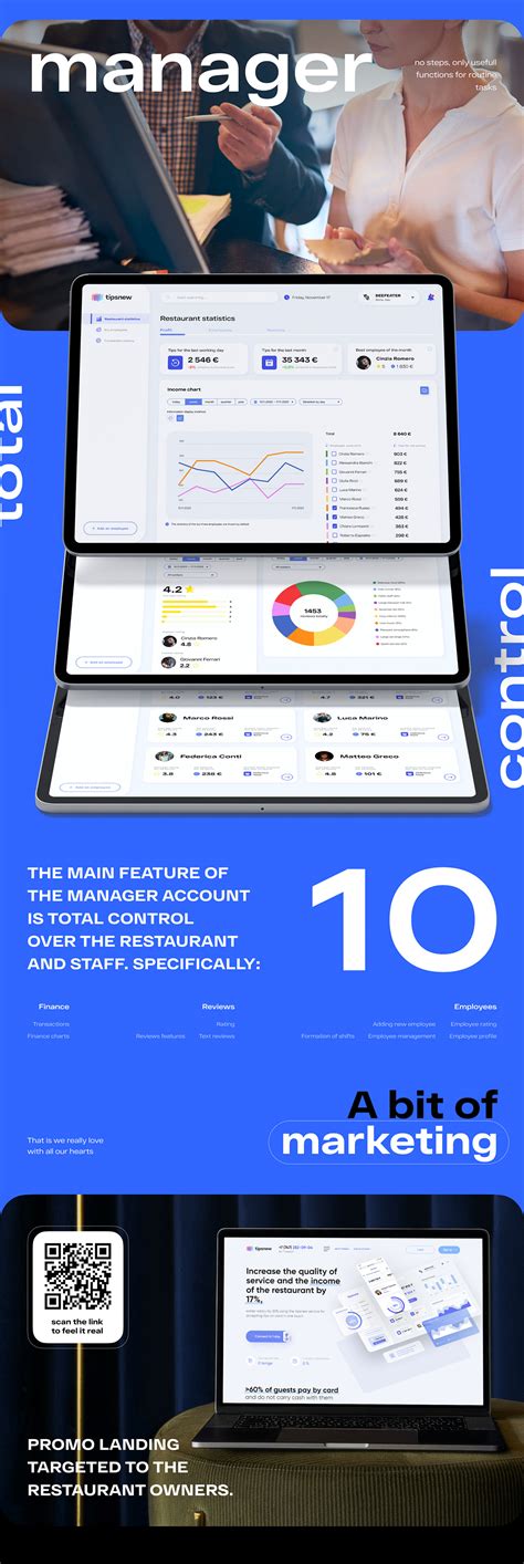 Image result for Current Financial