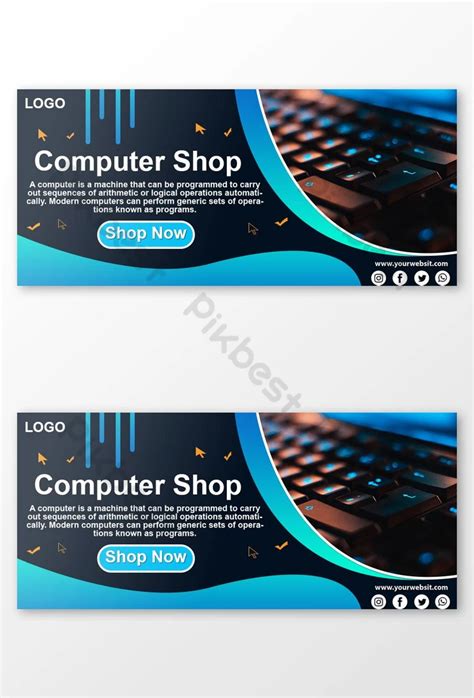 Image result for Free Computer Set