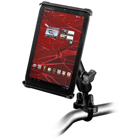 Image result for RAM Mount Tablet