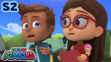 Image result for Pyjamas Episode 2