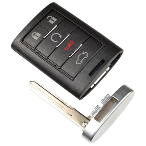 Image result for Remote Key FOB