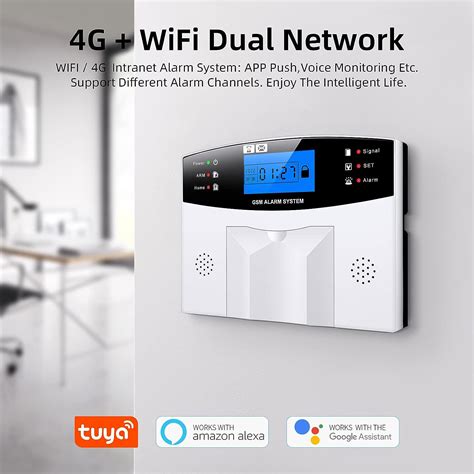 Image result for Alarm Mobile Screen