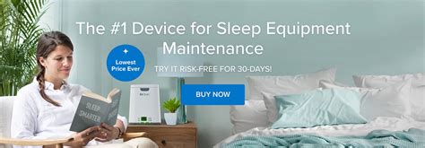 Image result for SoClean Respironics