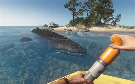 Image result for Stranded Deep Trainer