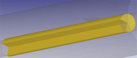 Image result for Deform 2D Modeling