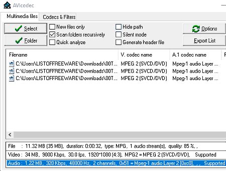 Image result for Codec Tool Box