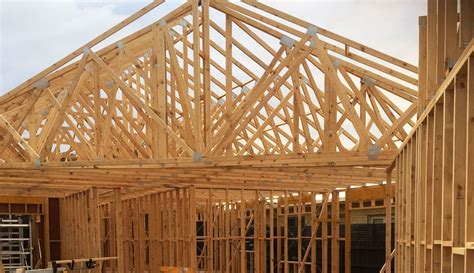 Image result for Extension Project