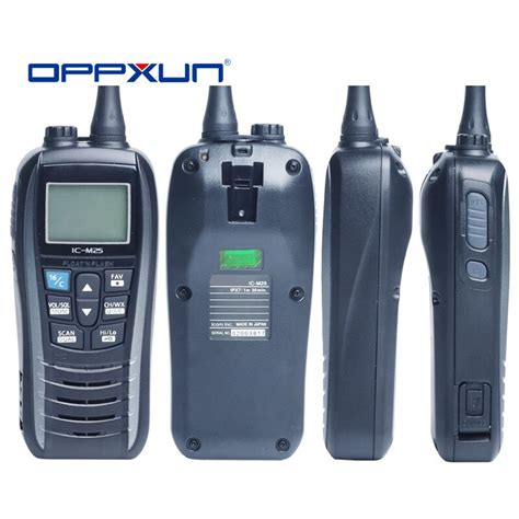 Image result for Icom Radio Scanner